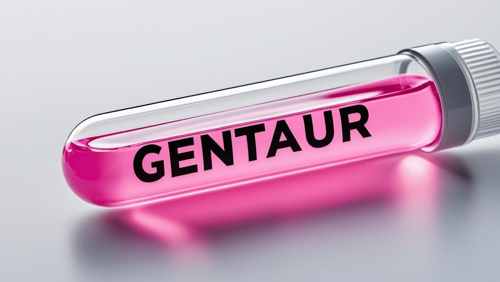 Immortalized Mouse Colon Mucosal Epithelial Cells | Generunner