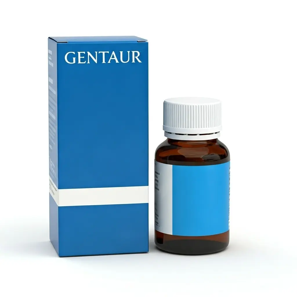 bacteria DNA isolation mini kit | Generunner